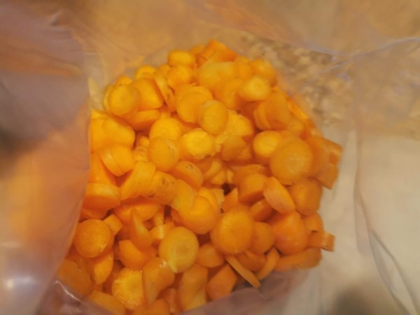 How To Cook Canadian Pork Cottage Roll In An Instant Pot - Wandering In ...